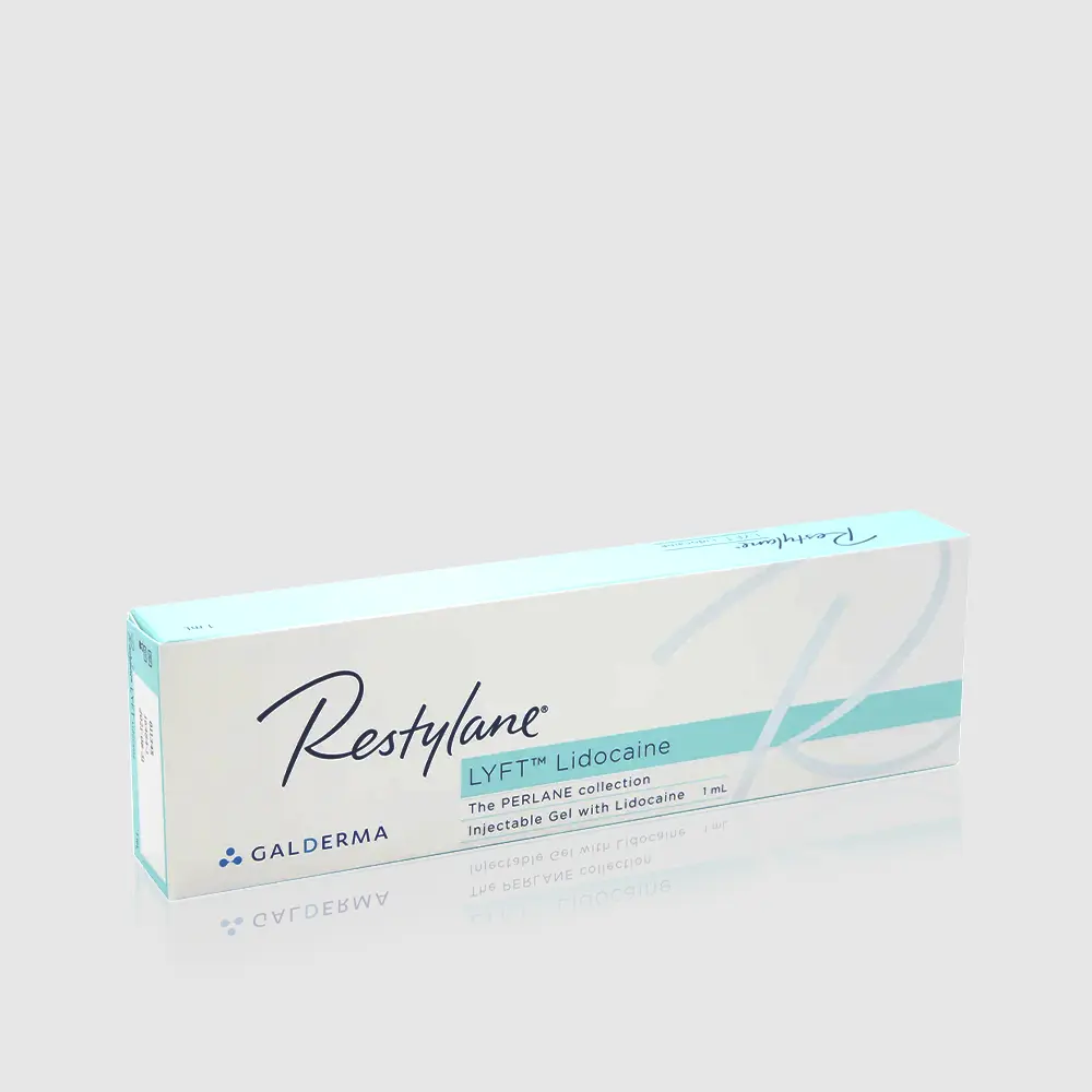 - Dermal Medical Supply