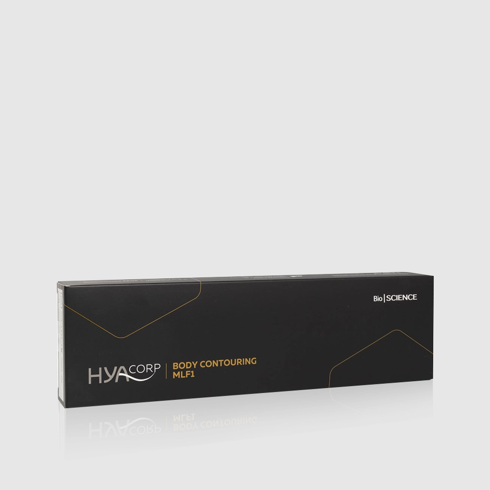 - Dermal Medical Supply